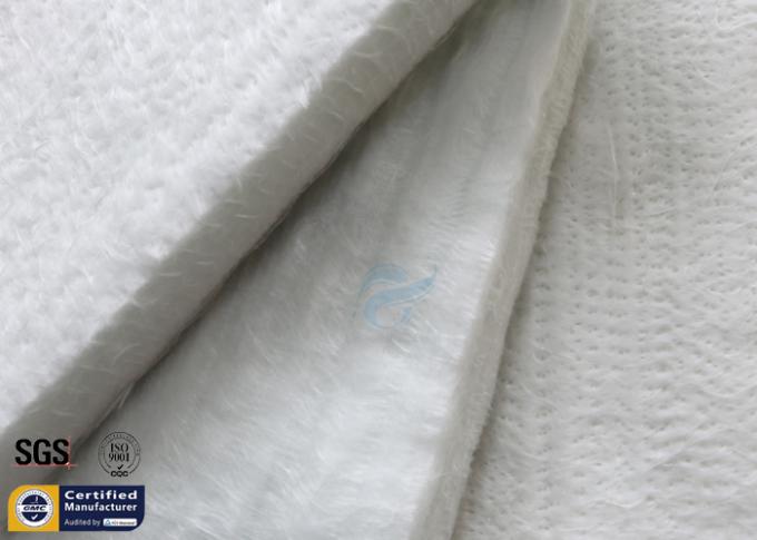 Removable Transmitter Thermal Insulation Jackets Reusable Eco Friendly Grey