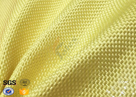 Kevlar Aramid Fabric factory, Buy good quality Kevlar Aramid Fabric ...