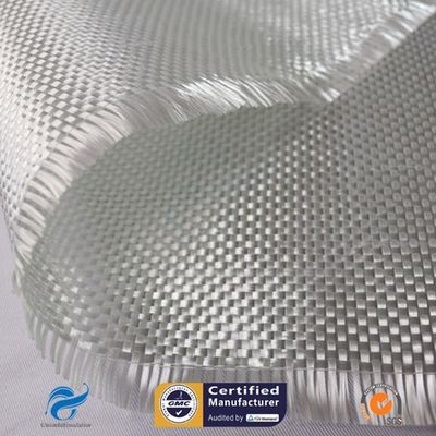 Quality Fiberglass Fabric & Thermal Insulation Materials factory from China
