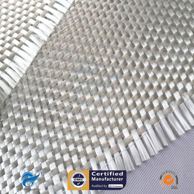 Quality Fiberglass Fabric & Thermal Insulation Materials factory from China