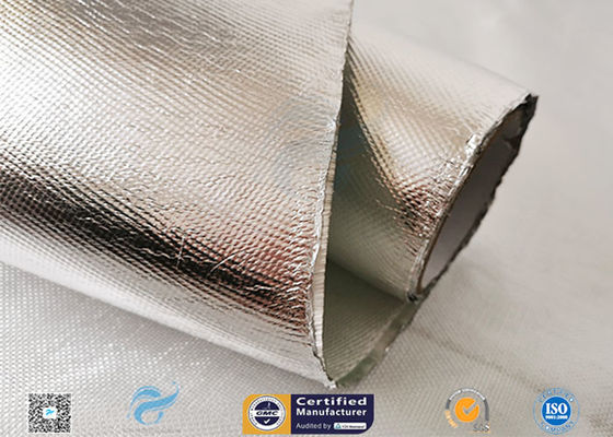 Silver Coated Fabric factory, Buy good quality Silver Coated Fabric ...