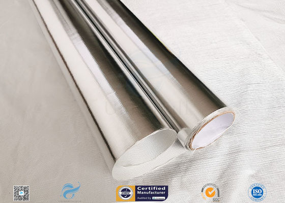 Silver Coated Fabric factory, Buy good quality Silver Coated Fabric ...
